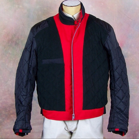 Beats by Dre | Jackets & Coats | Menr Large Waterproof Insulated ...